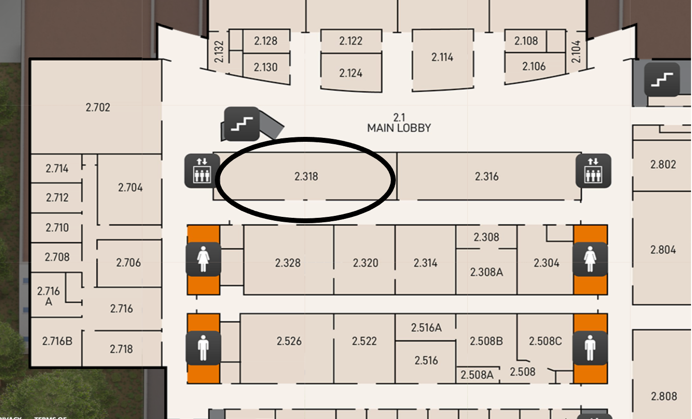 IEEE at UT Dallas - The Student Branch of IEEE at UTD
