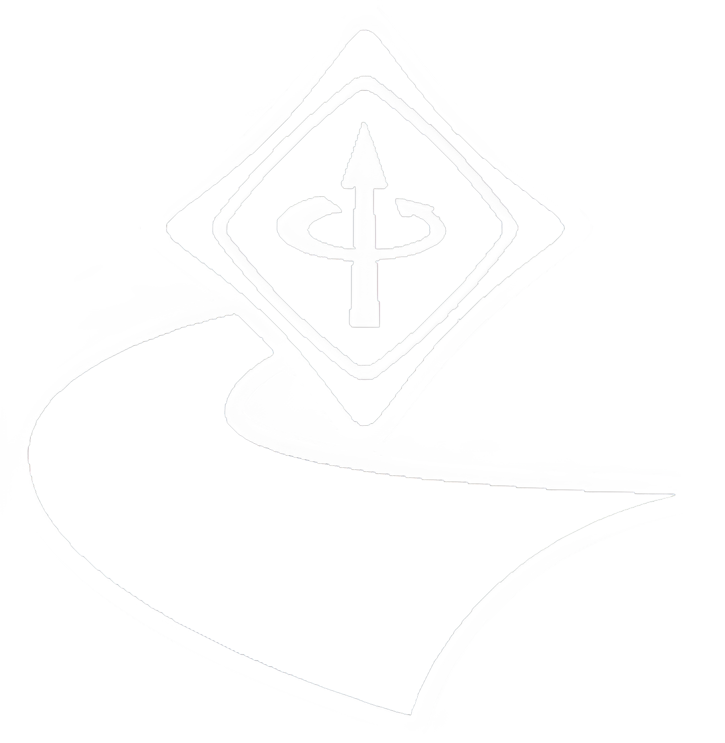 IEEE at UT Dallas - The Student Branch of IEEE at UTD